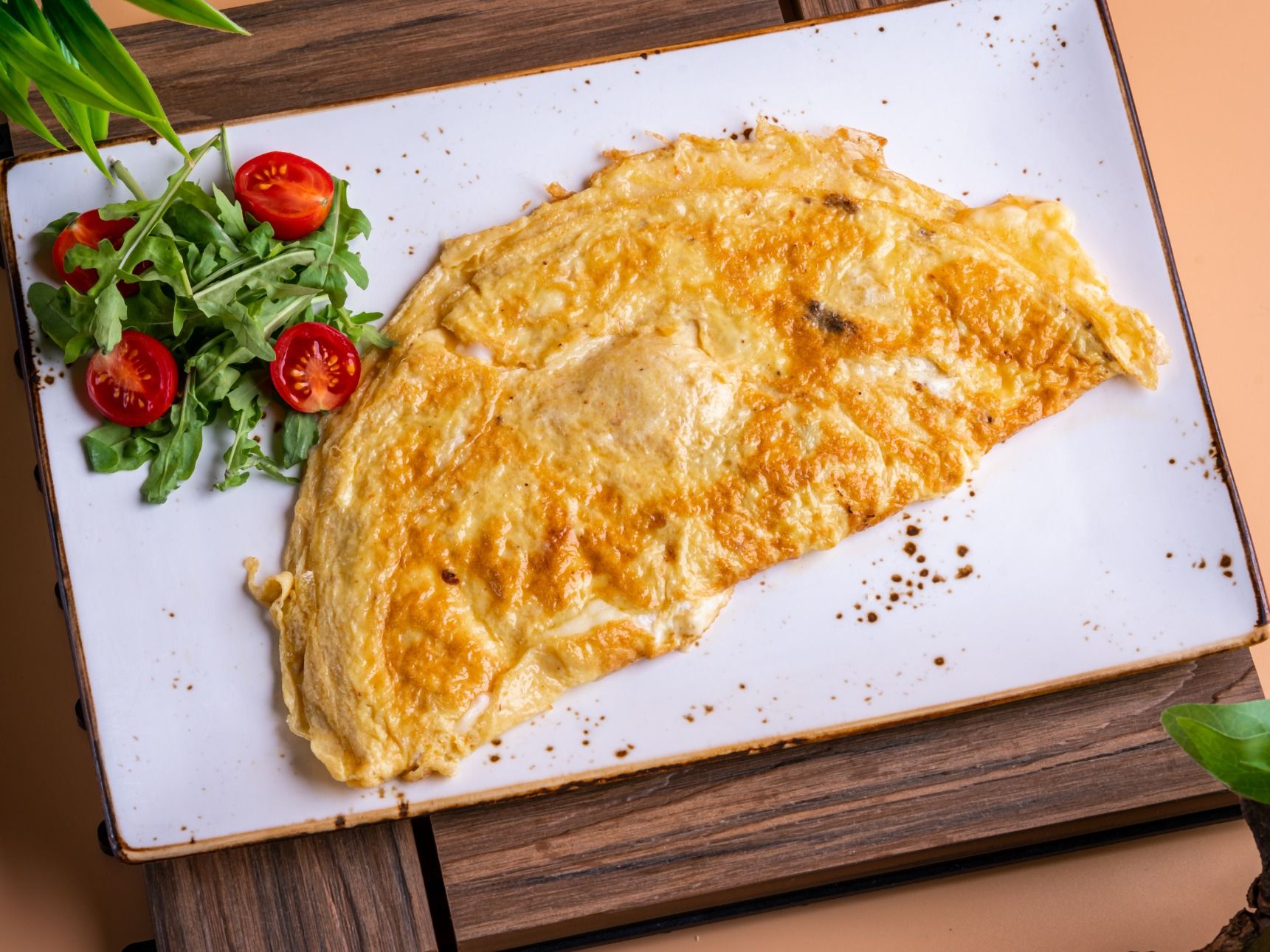 Merdost Turkish Food Restaurant delivery service in UAE | Talabat