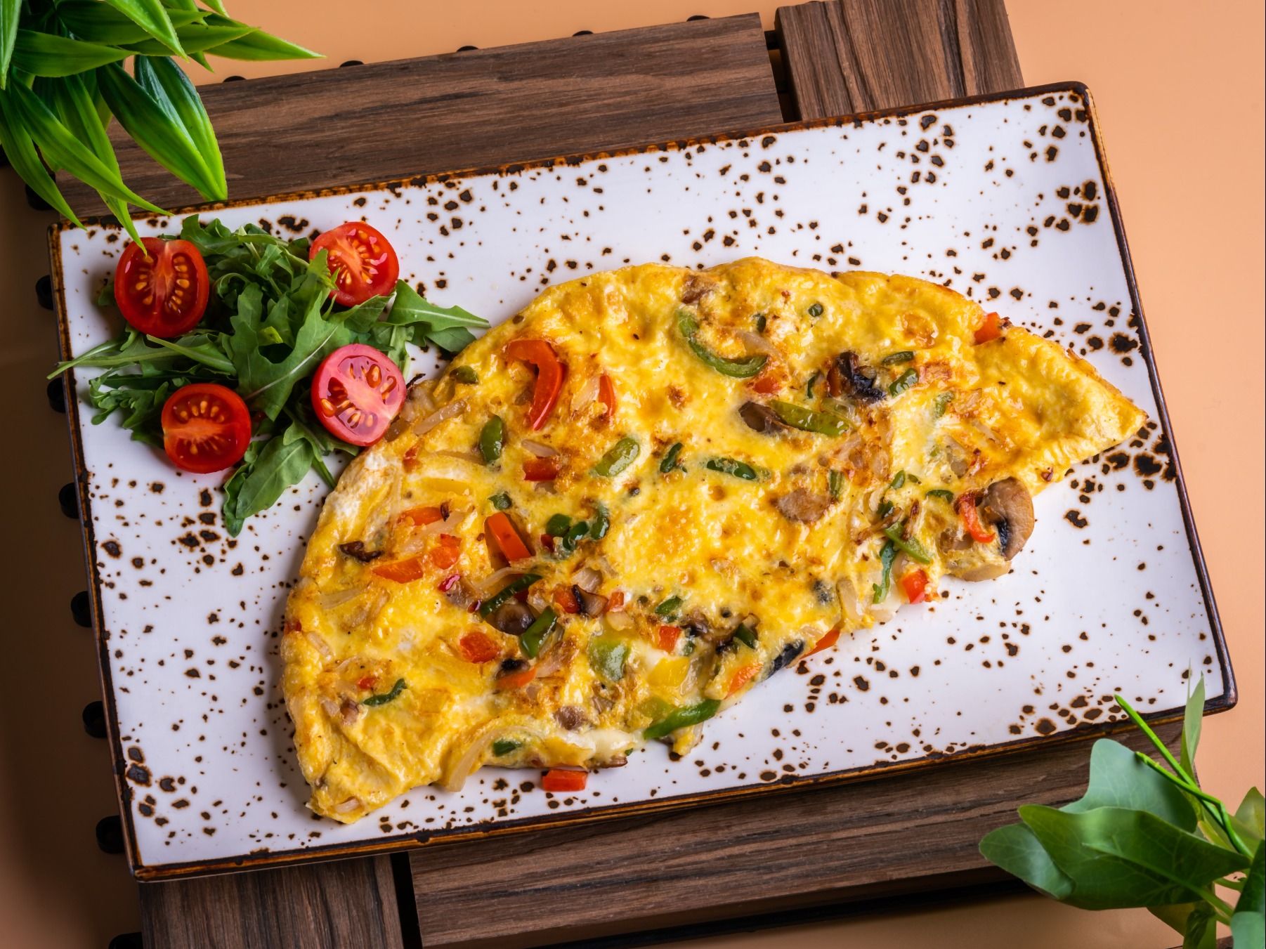 Merdost Turkish Food Restaurant delivery service in UAE | Talabat