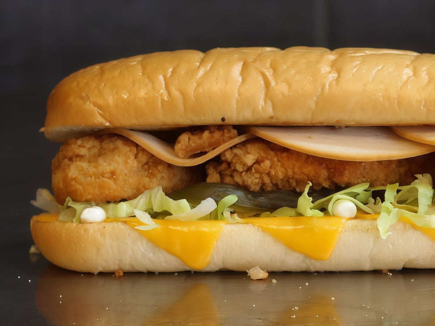 Bee Snack Amman delivery service in Jordan | Talabat