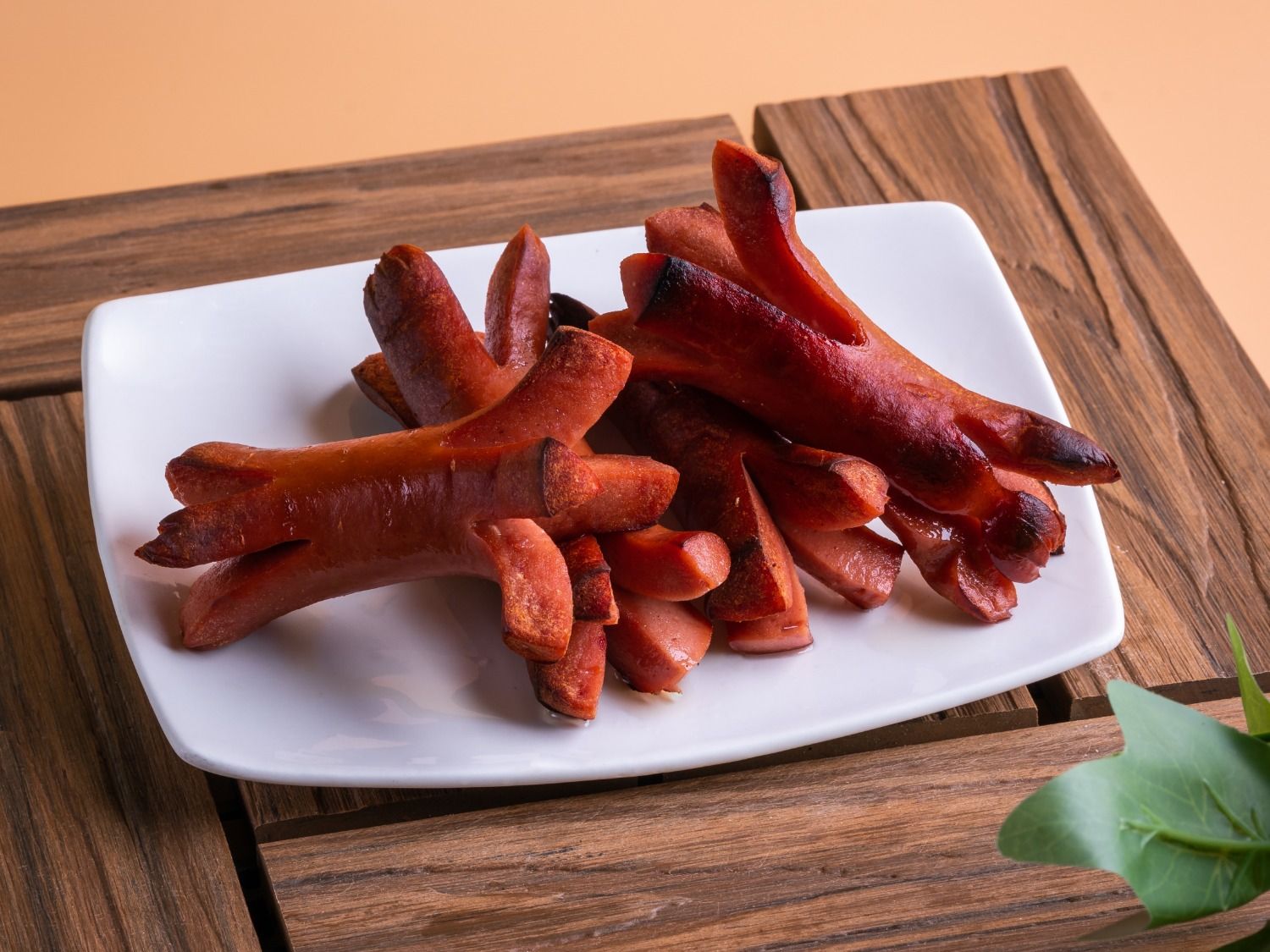 Merdost Turkish Food Restaurant delivery service in UAE | Talabat