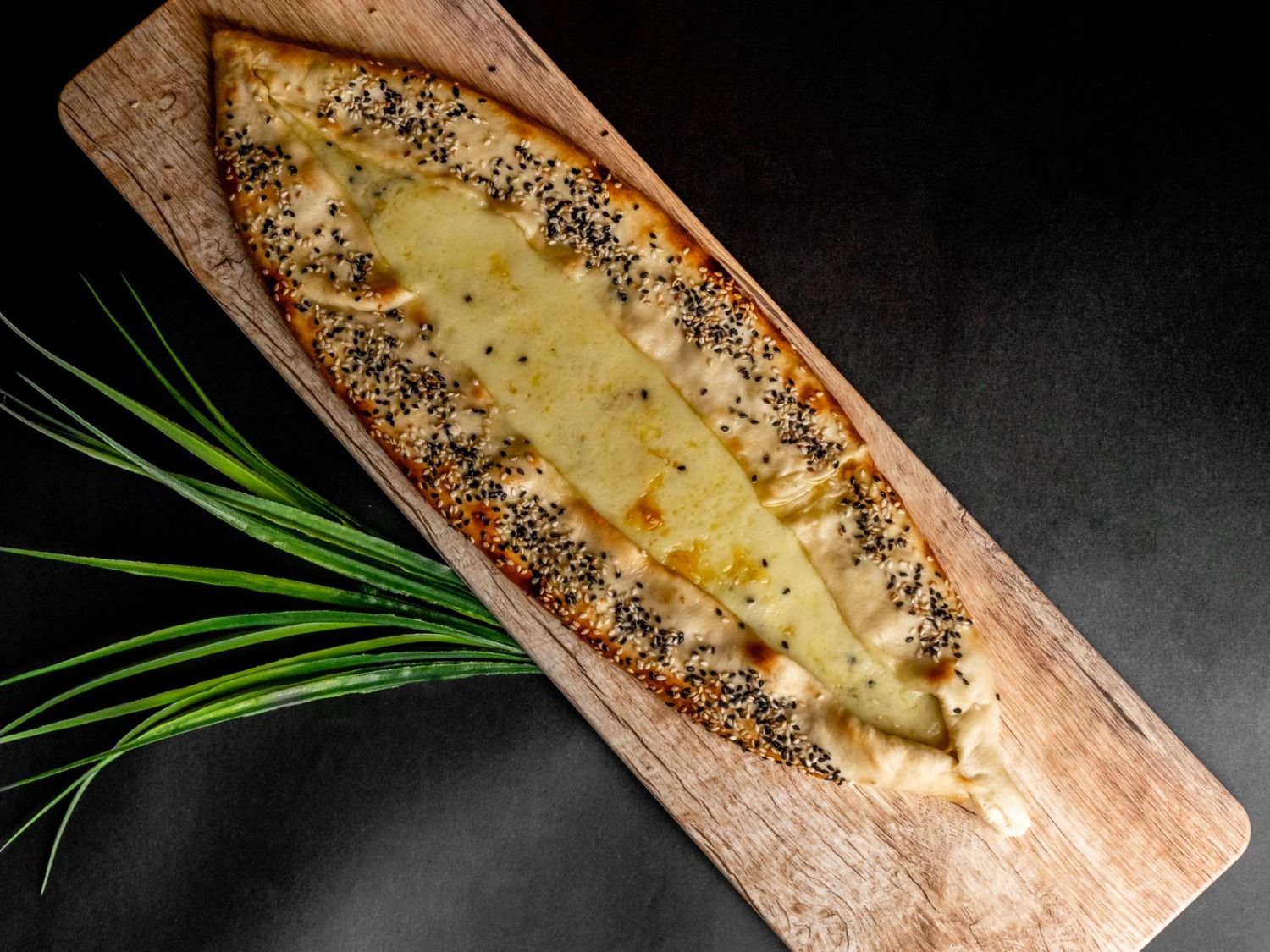 Merdost Turkish Food Restaurant delivery service in UAE | Talabat