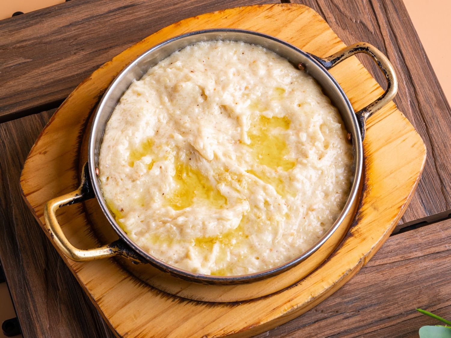 Merdost Turkish Food Restaurant delivery service in UAE | Talabat