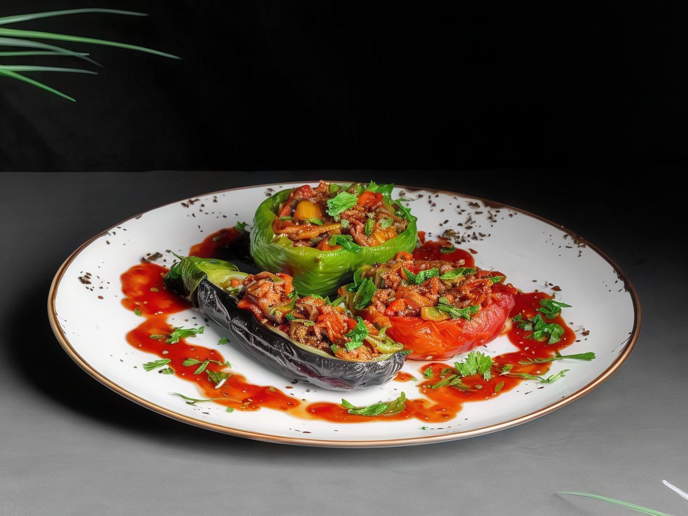 Merdost Turkish Food Restaurant delivery service in UAE | Talabat