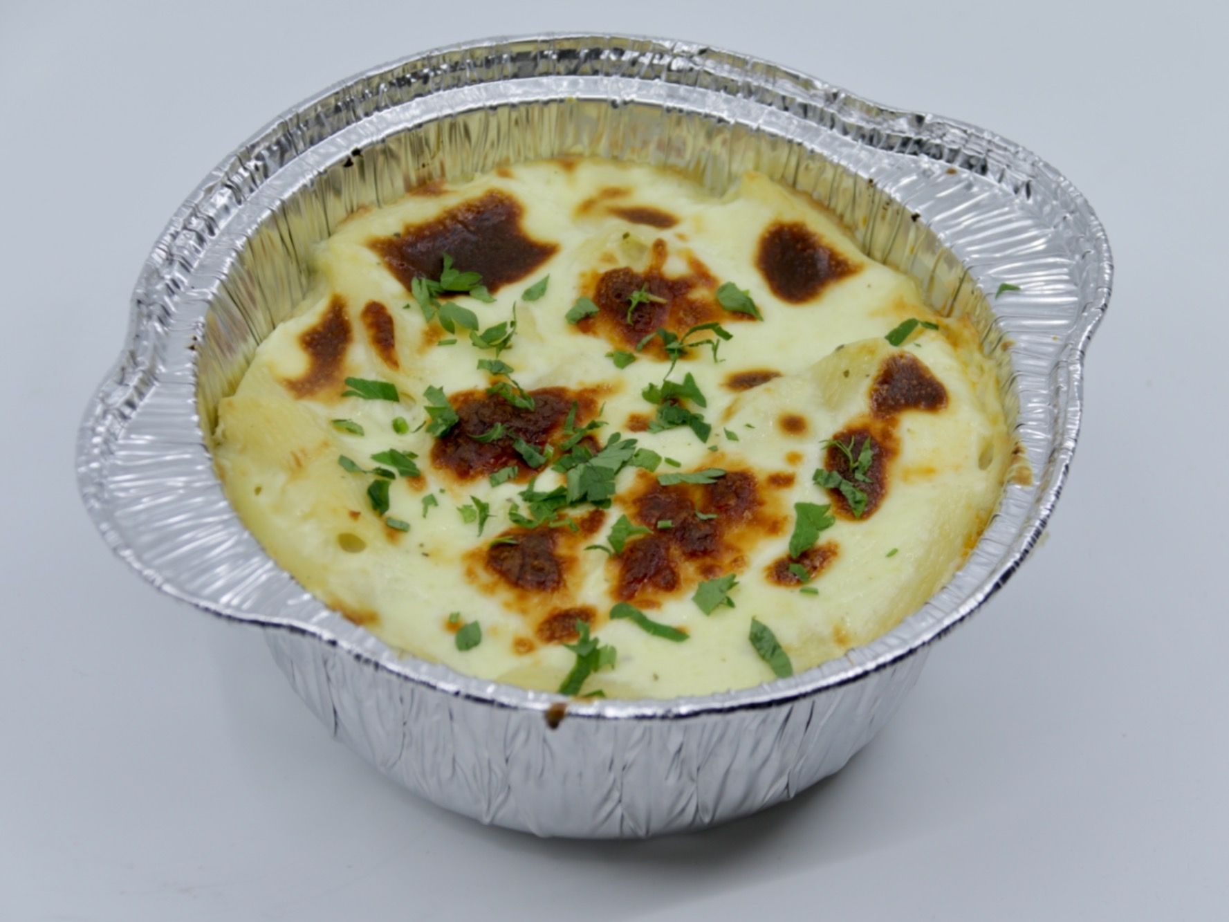 KOSHARI ZONE delivery service in Oman | Talabat