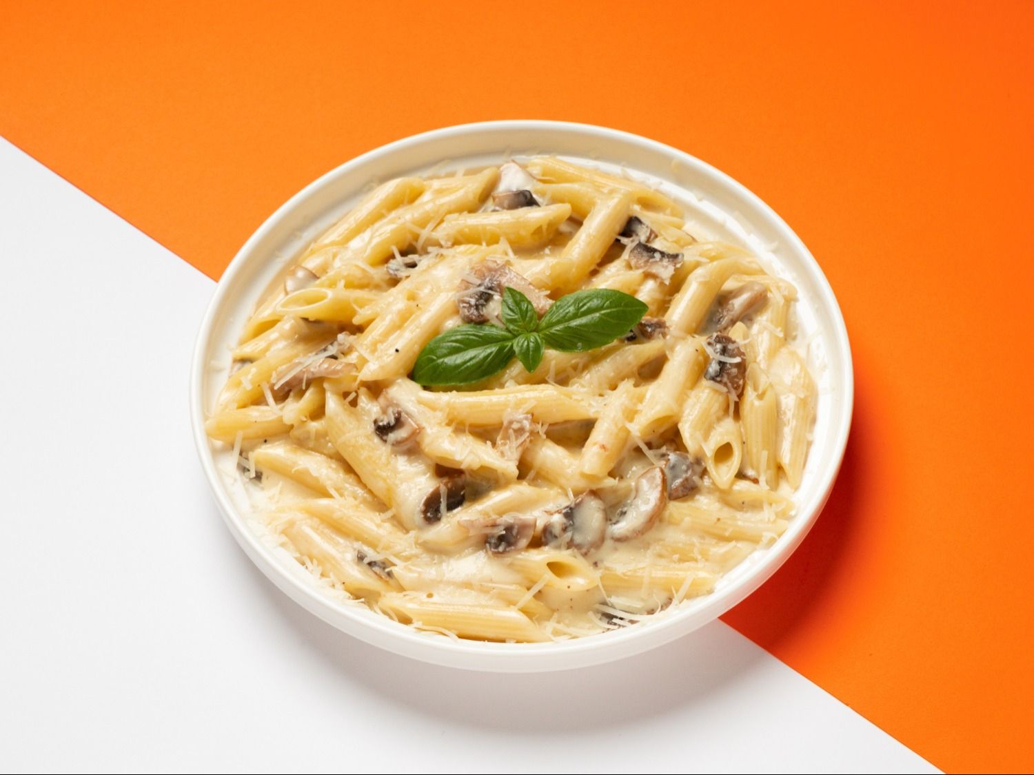 Ur Point Neapolitan Pizza delivery service in UAE | Talabat