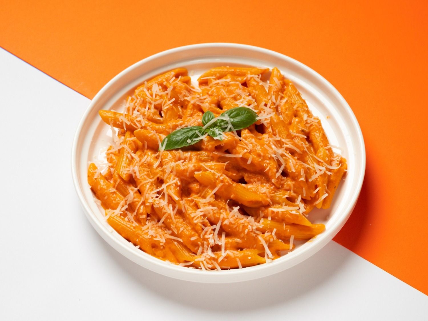 Ur Point Neapolitan Pizza delivery service in UAE | Talabat