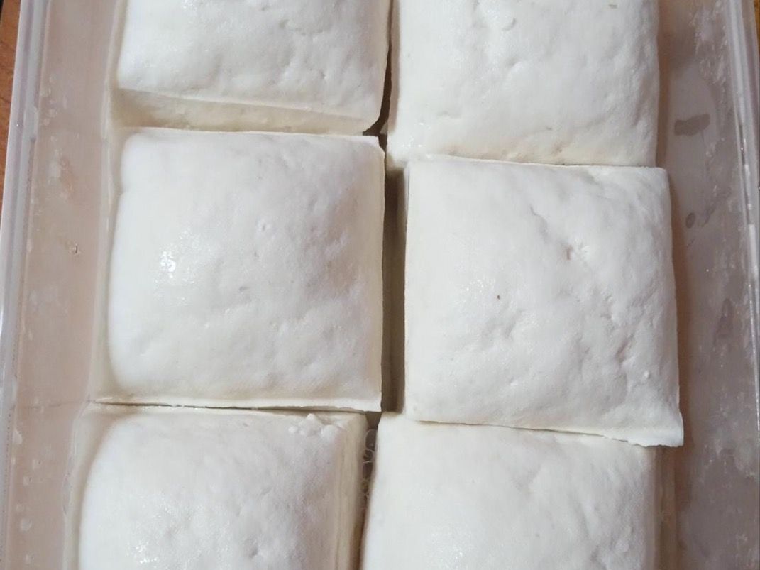 Tofu and Cake Restaurant delivery service in Qatar | Talabat