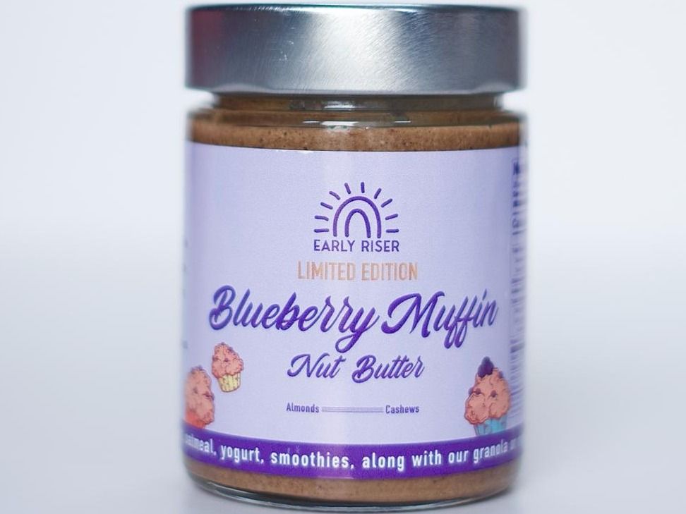 Early Riser Food delivery service in Bahrain | Talabat