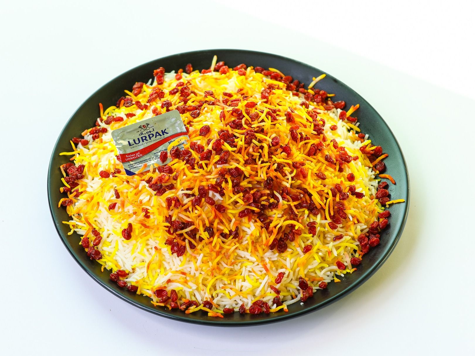 Cielo kabab Restaurant delivery service in UAE | Talabat