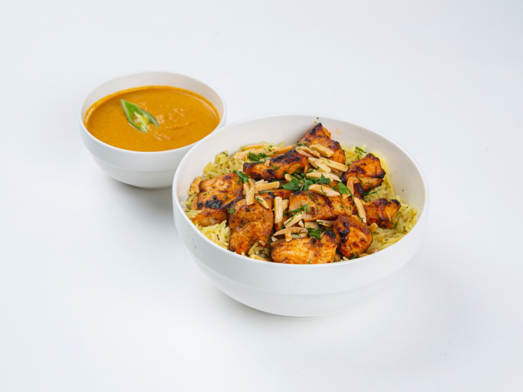 Tawook Republic delivery service in Jordan | Talabat