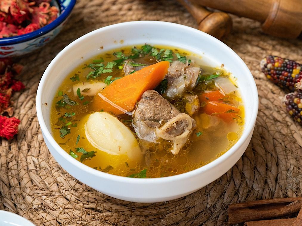 Zira restaurant delivery service in UAE | Talabat