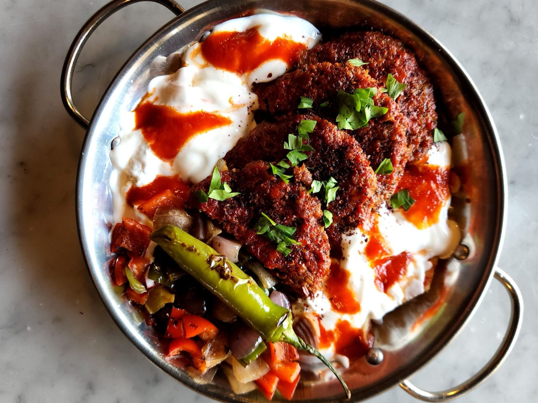 Memah delivery service in Bahrain | Talabat