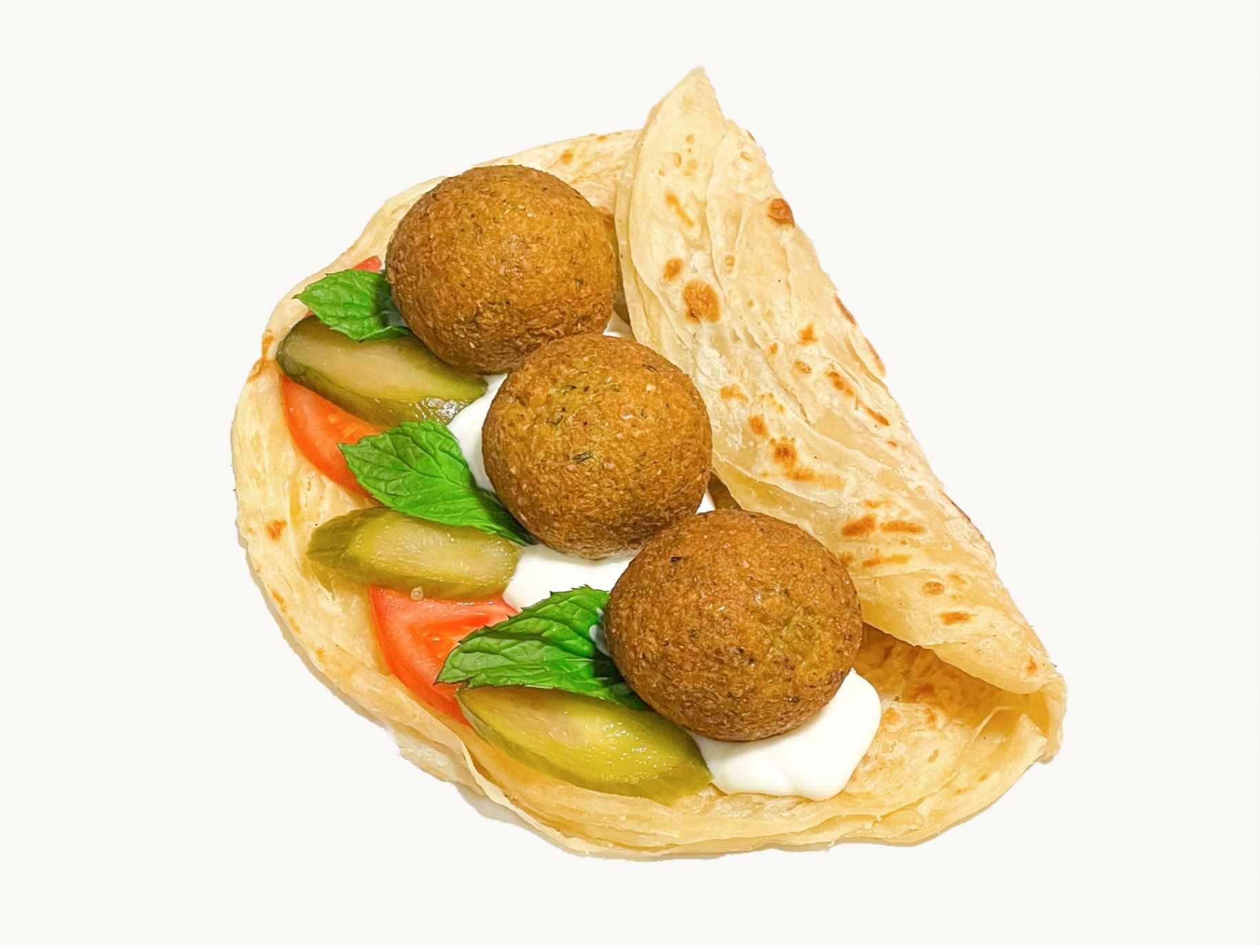 توصيل كرك بوي سريع في مِصر‎ | طلبات