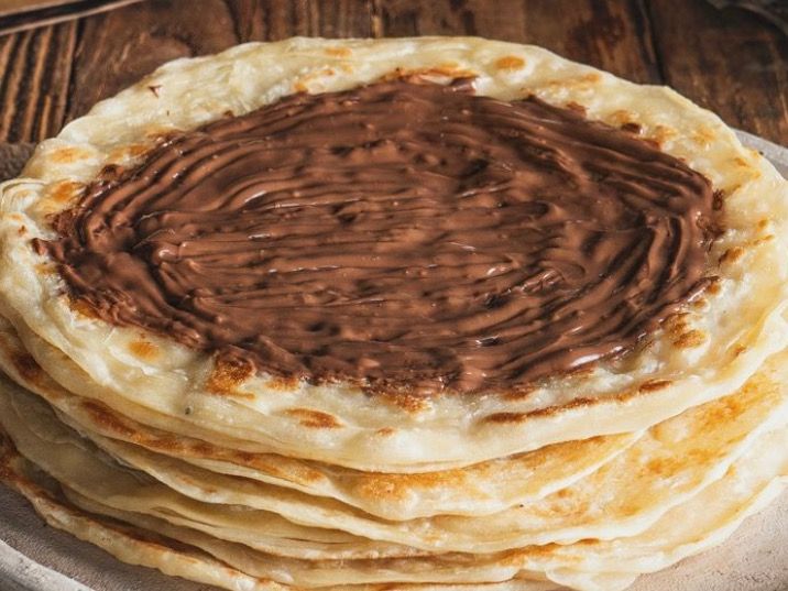 Karak Boy delivery service in Egypt | Talabat