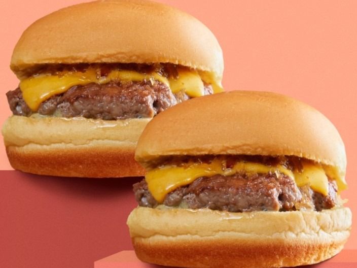 Buns delivery service in UAE | Talabat