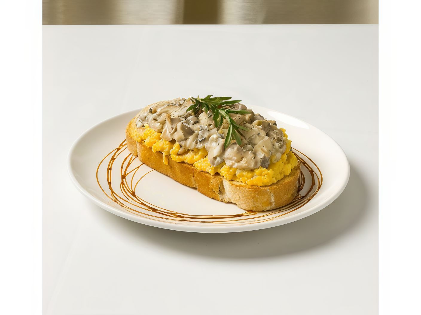 توصيل تيو سريع في الكويت | طلبات