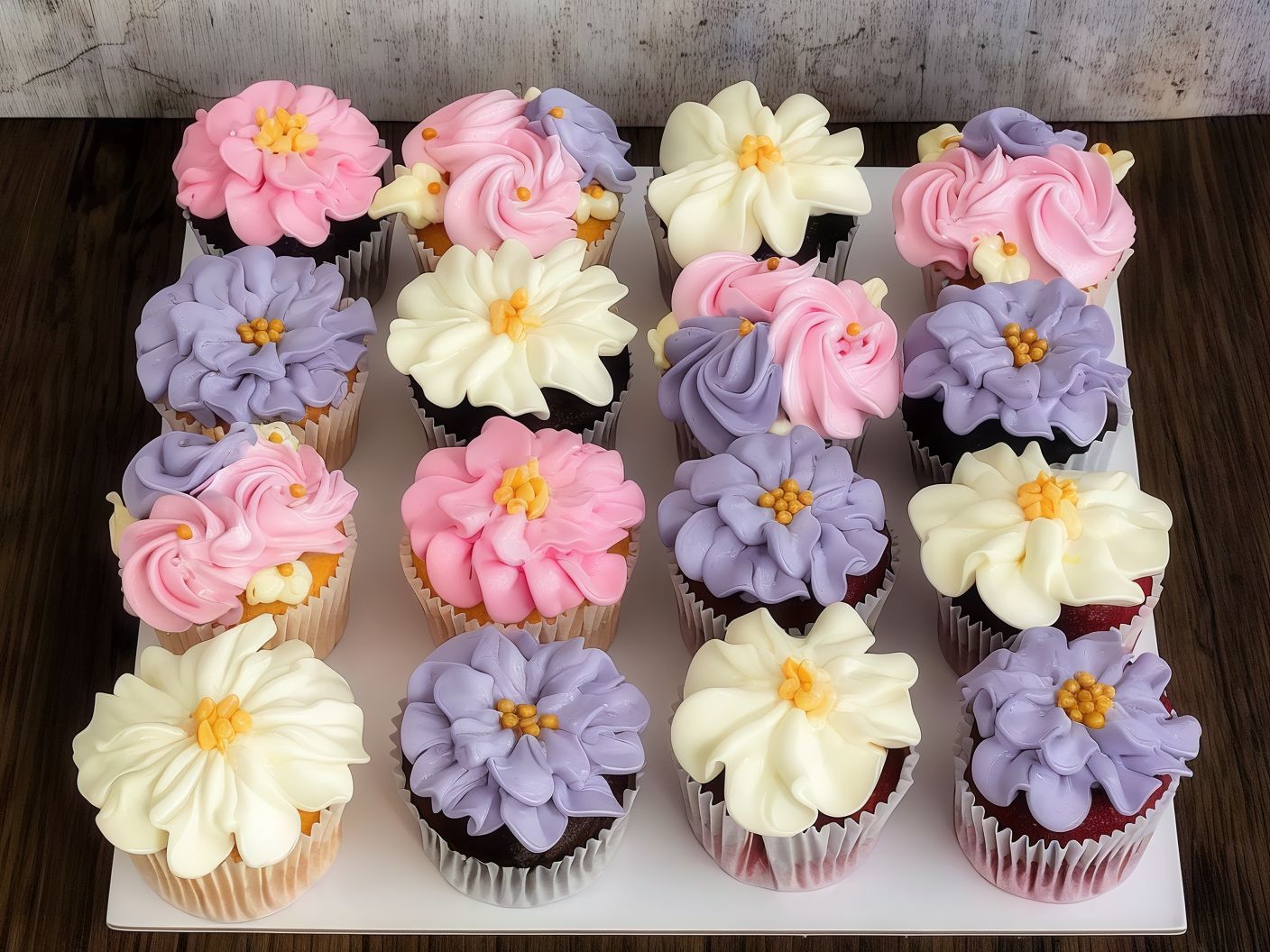 Sweet Marcel cake delivery service in Kuwait | Talabat