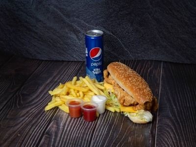 Atayeb AlKhair delivery service in Kuwait | Talabat