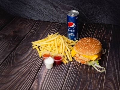 Atayeb AlKhair delivery service in Kuwait | Talabat