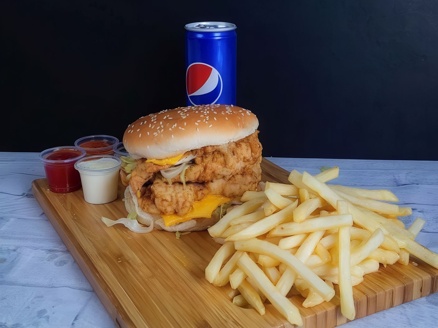 Atayeb AlKhair delivery service in Kuwait | Talabat