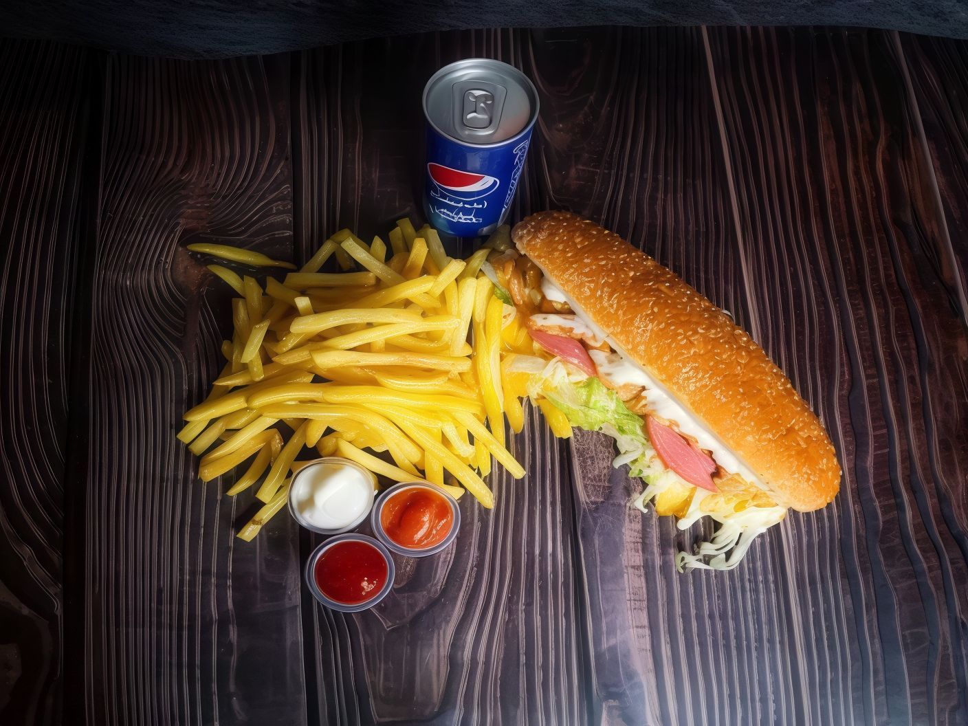 Atayeb AlKhair delivery service in Kuwait | Talabat