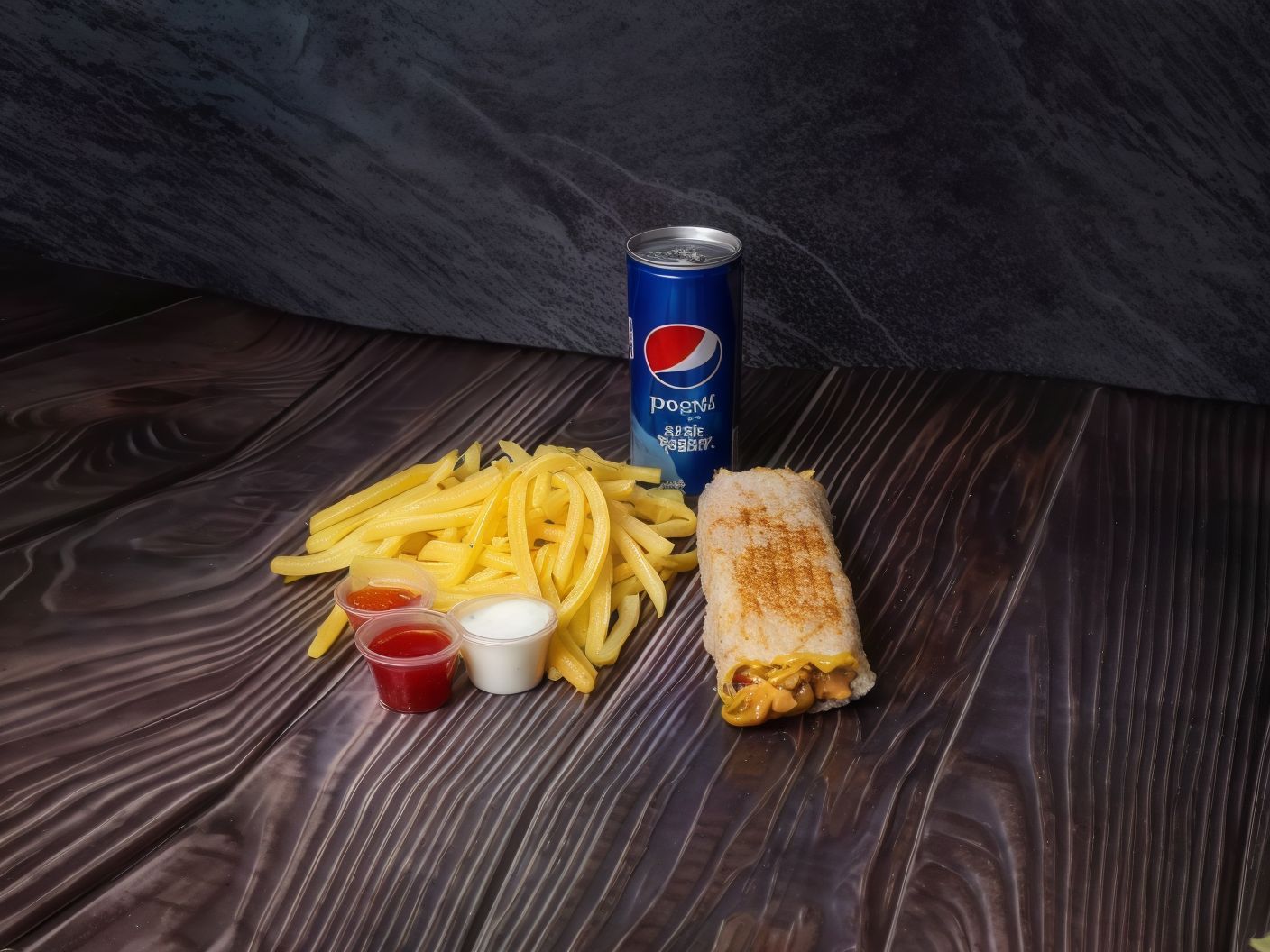 Atayeb AlKhair delivery service in Kuwait | Talabat