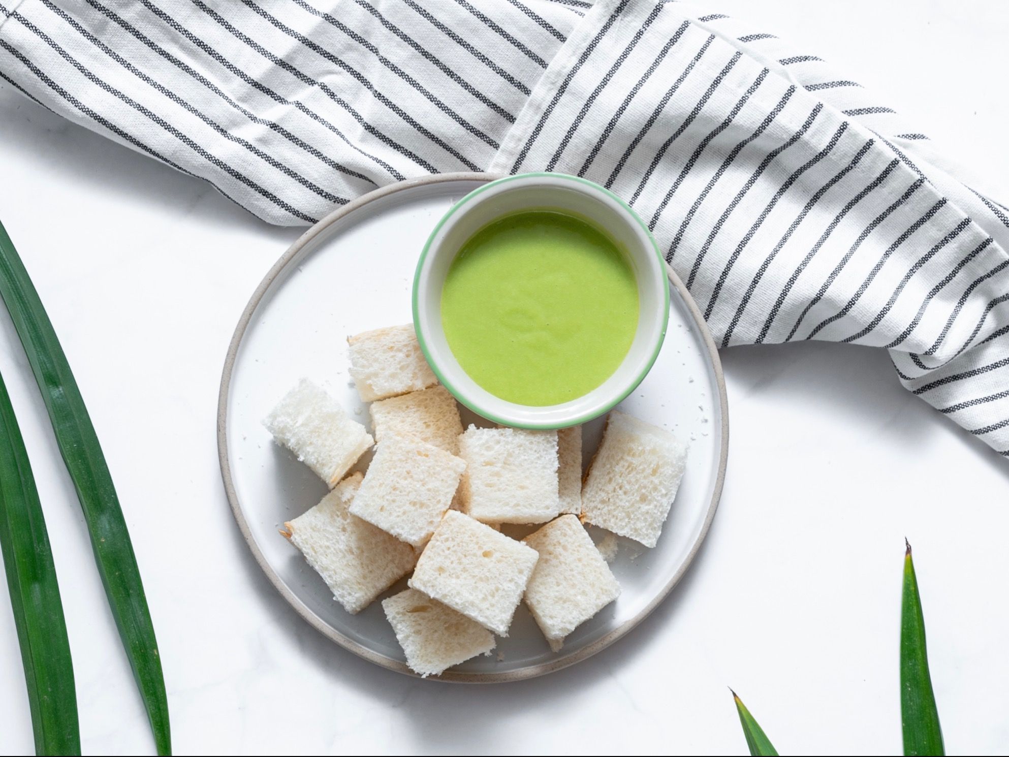 Chx N Rise delivery service in Qatar | Talabat