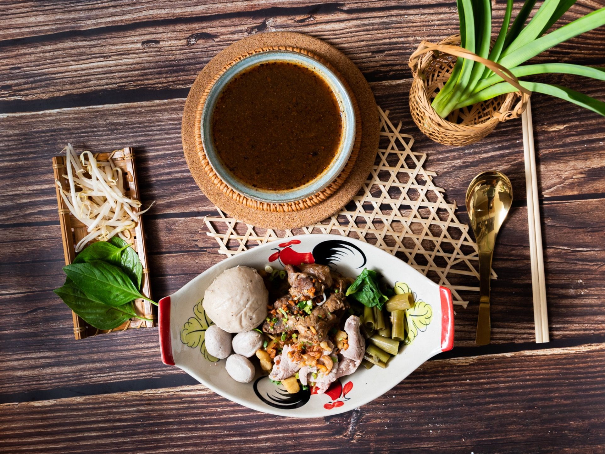 Chx N Rise delivery service in Qatar | Talabat