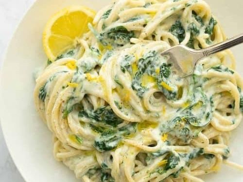 Vala Cafe delivery service in Bahrain | Talabat