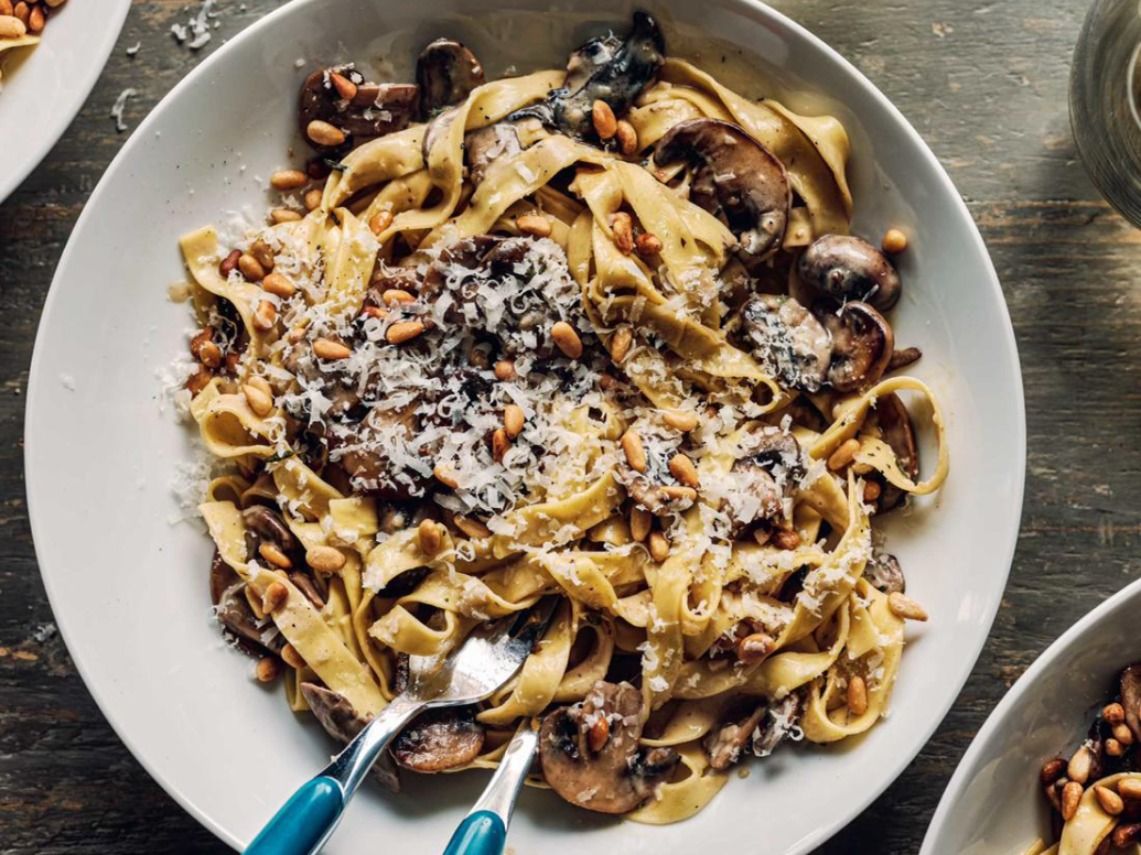 Vala Cafe delivery service in Bahrain | Talabat