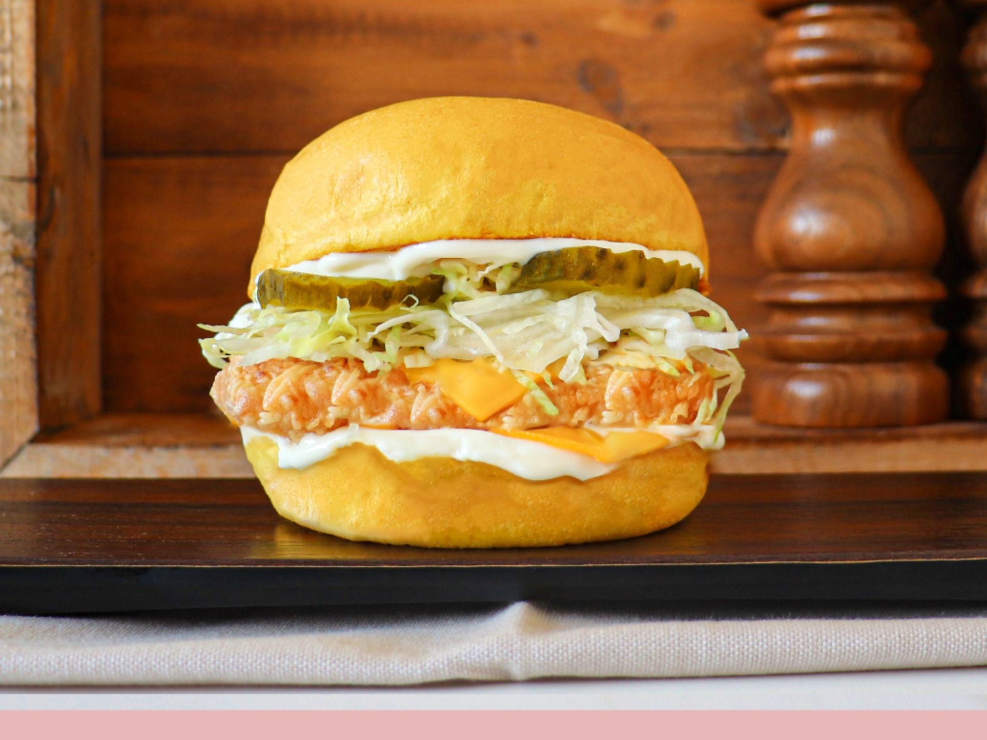 Quill delivery service in Kuwait | Talabat