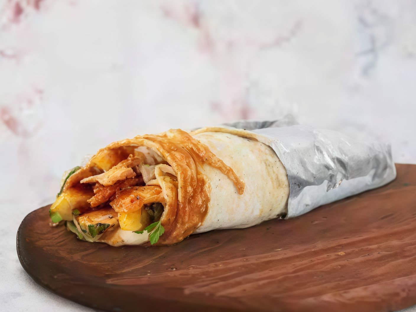 Modern Silver Arz Pastries delivery service in Oman | Talabat