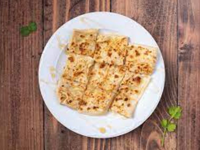 KARAK ALBANZ delivery service in Oman | Talabat