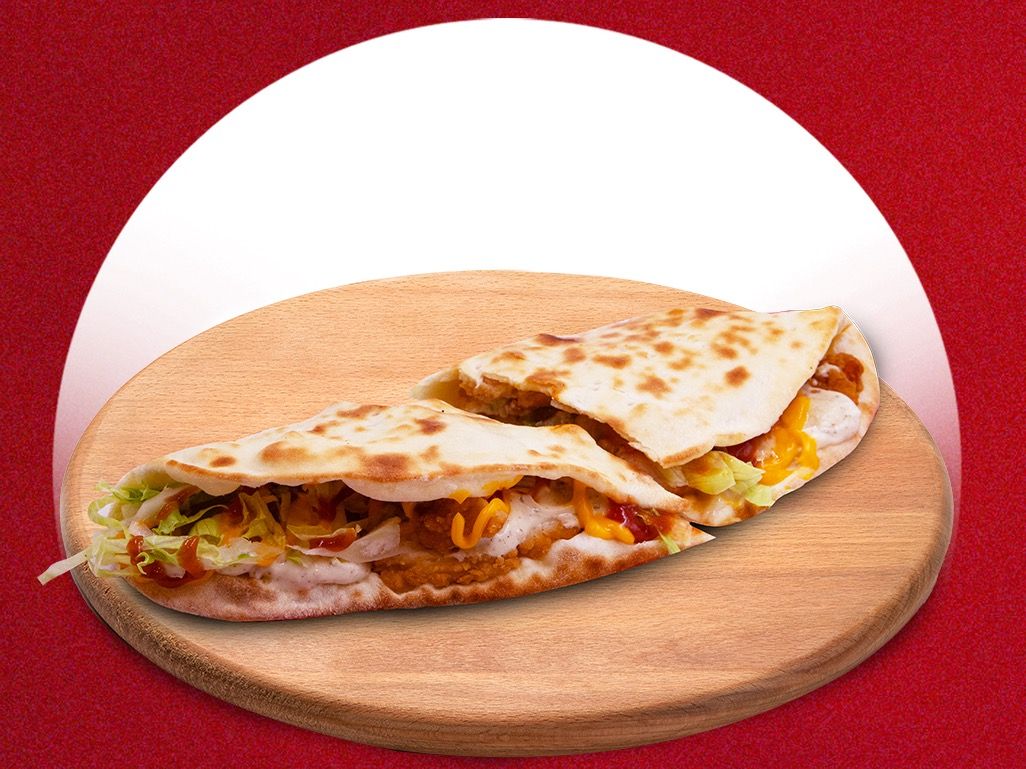 Highway, Irbid delivery service in Jordan | Talabat