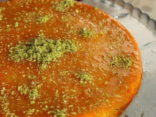 توصيل مخبز عابد سريع في البحرين | طلبات