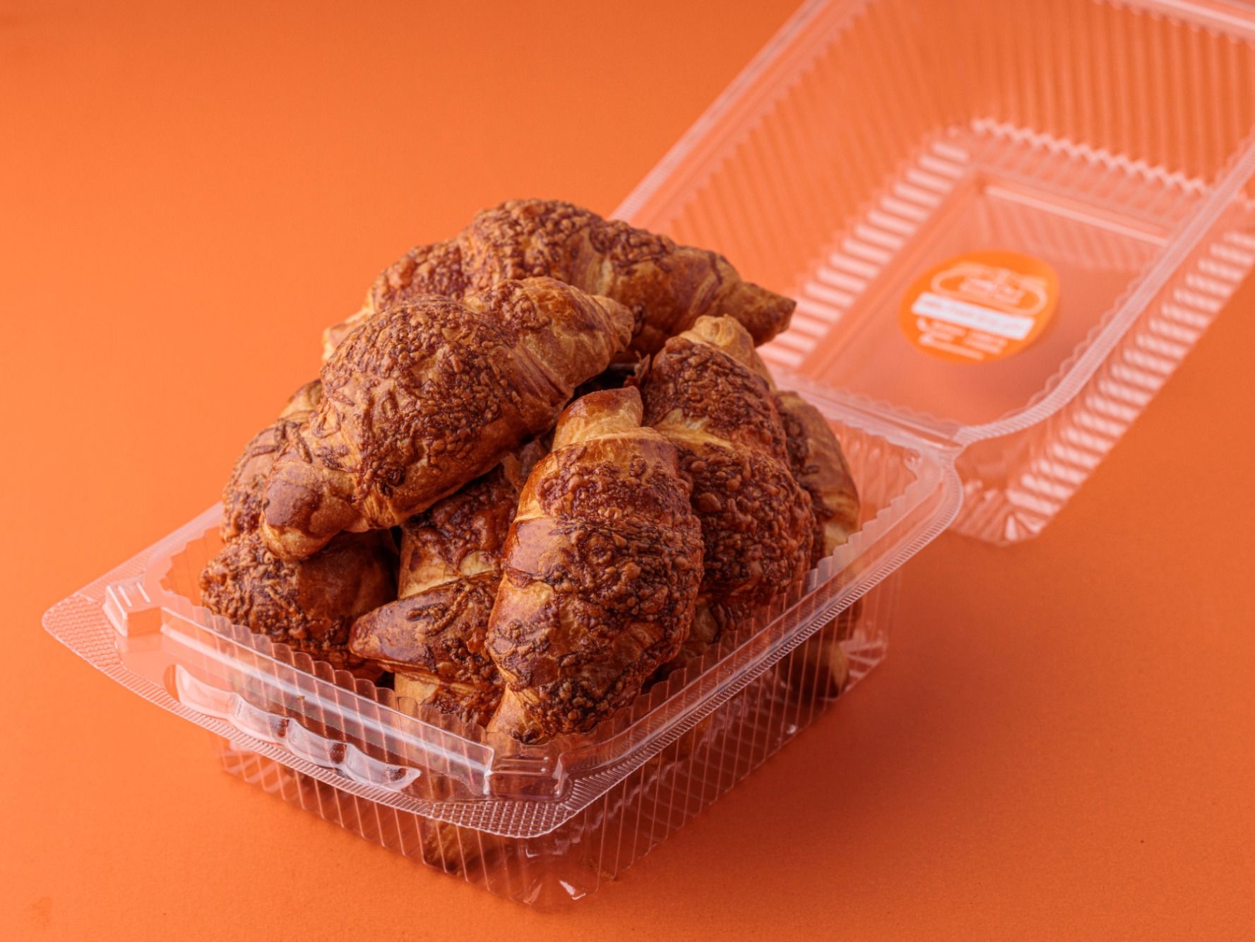 Bread Toast Bakery delivery service in Bahrain | Talabat