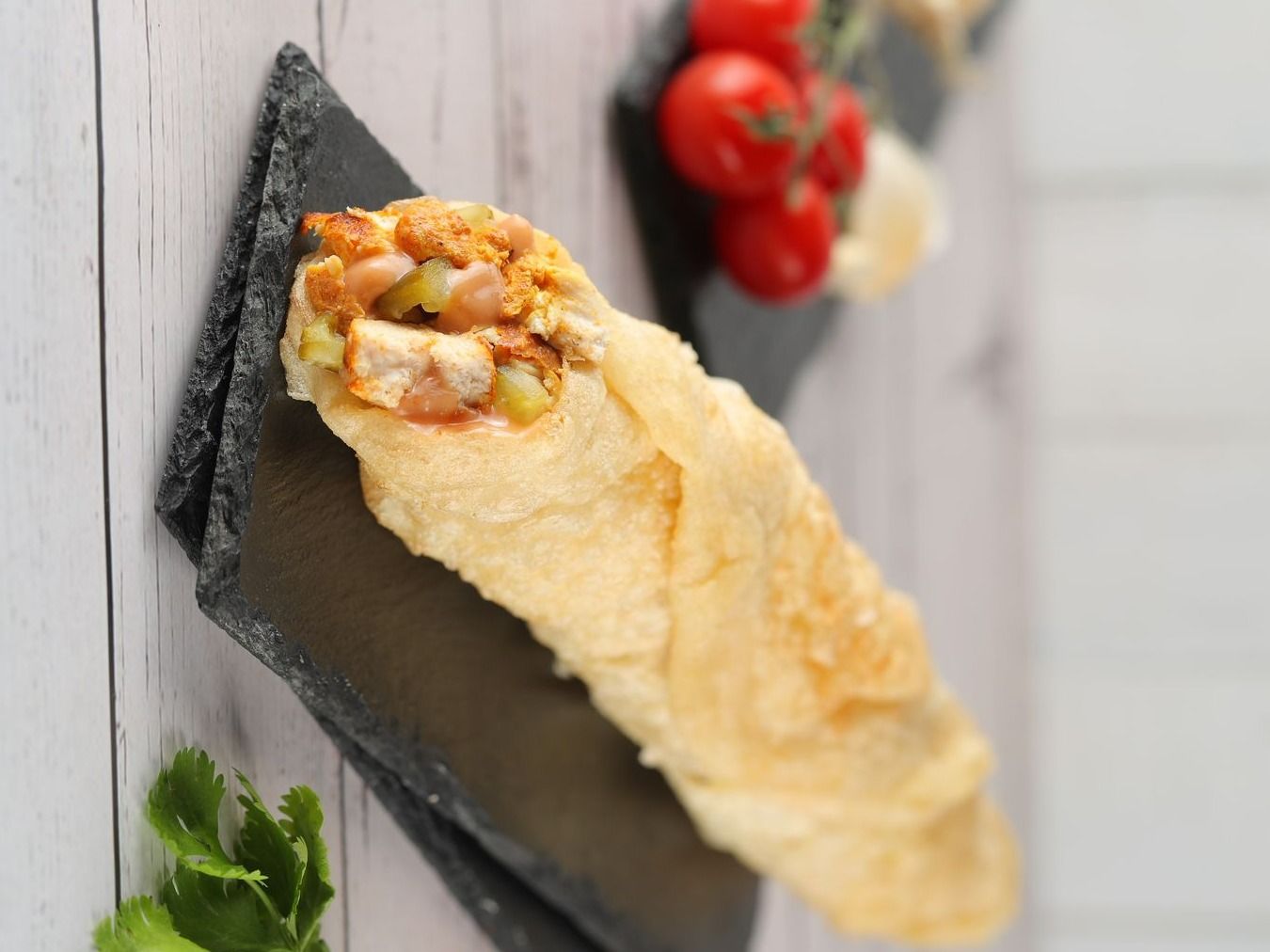 Al Mankal Restaurant tabarbour delivery service in Jordan | Talabat
