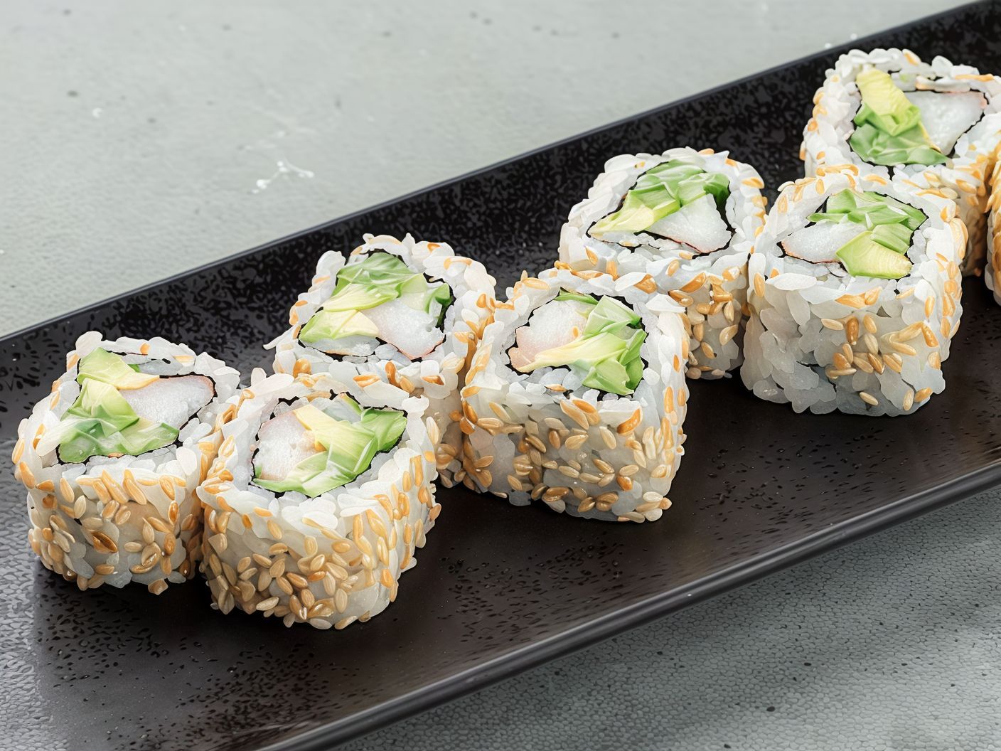 Tatami delivery service in Kuwait | Talabat