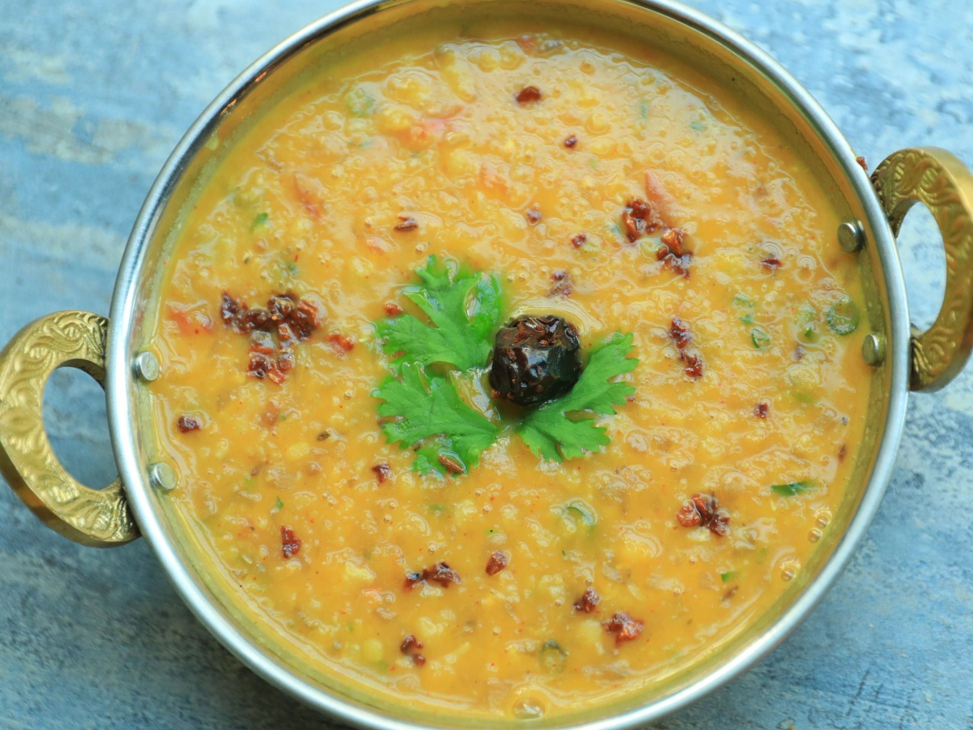 India Mahal delivery service in UAE | Talabat