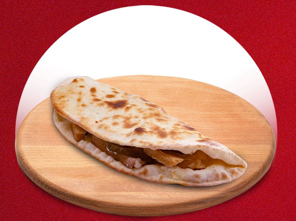 Highway, Irbid delivery service in Jordan | Talabat