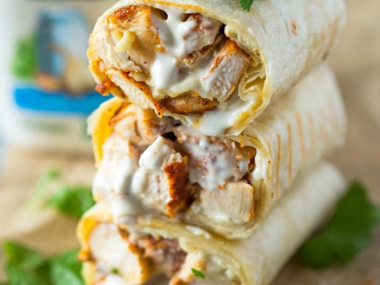 Karak Corner delivery service in Qatar | Talabat