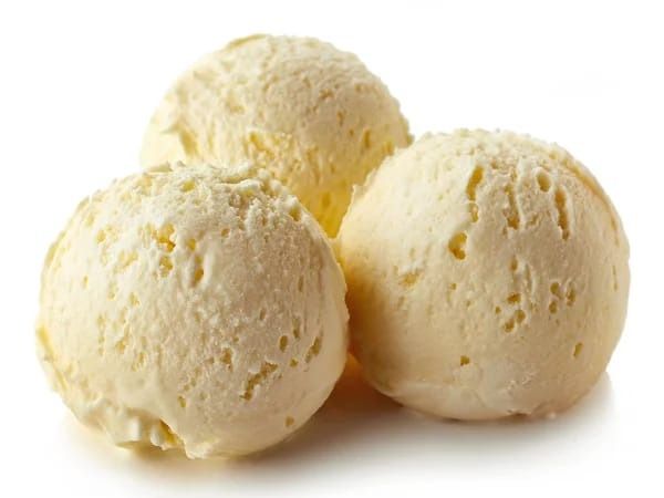 Arabian ice cream Corner delivery service in Qatar | Talabat