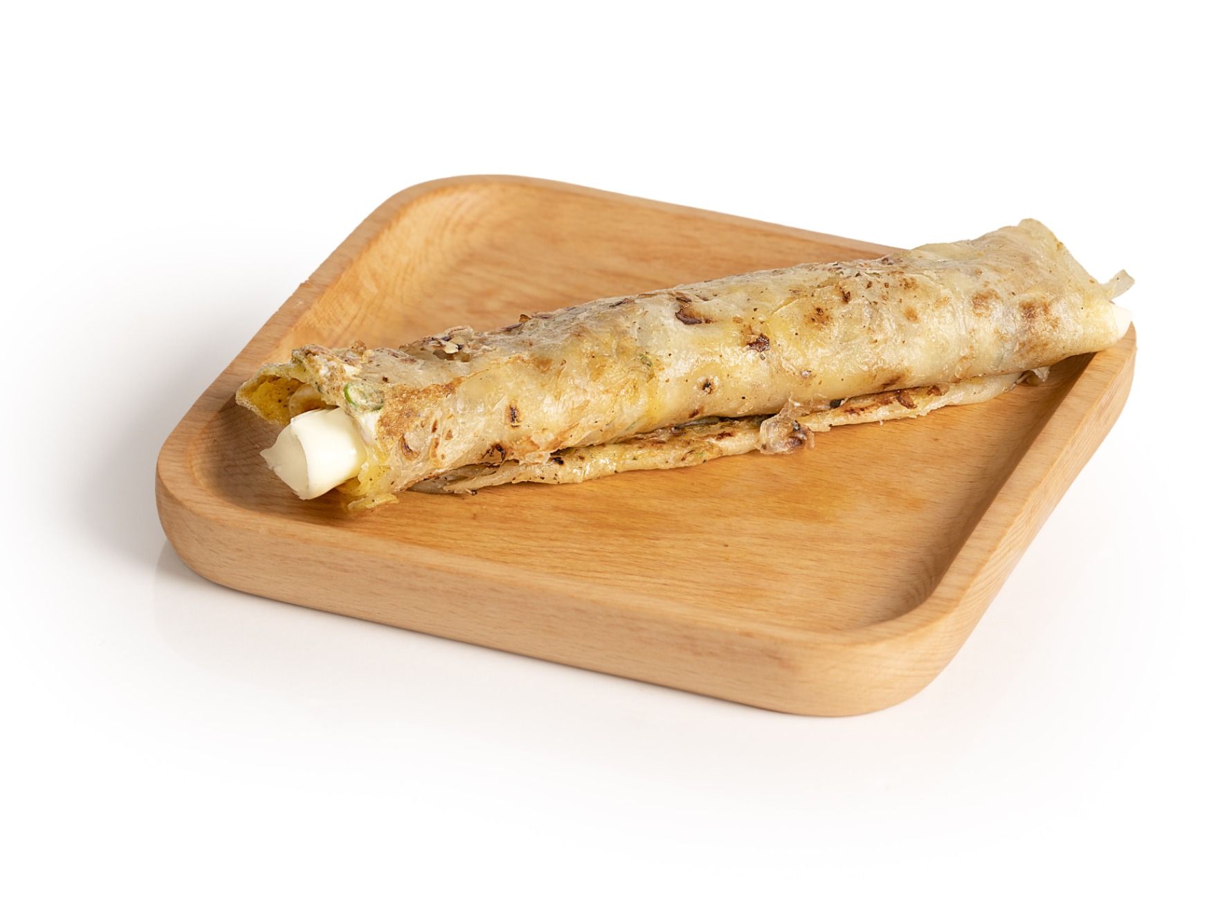 Chaiwala Colombo Cafe delivery service in UAE | Talabat