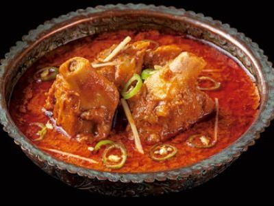 Saif Restaurant delivery service in UAE | Talabat