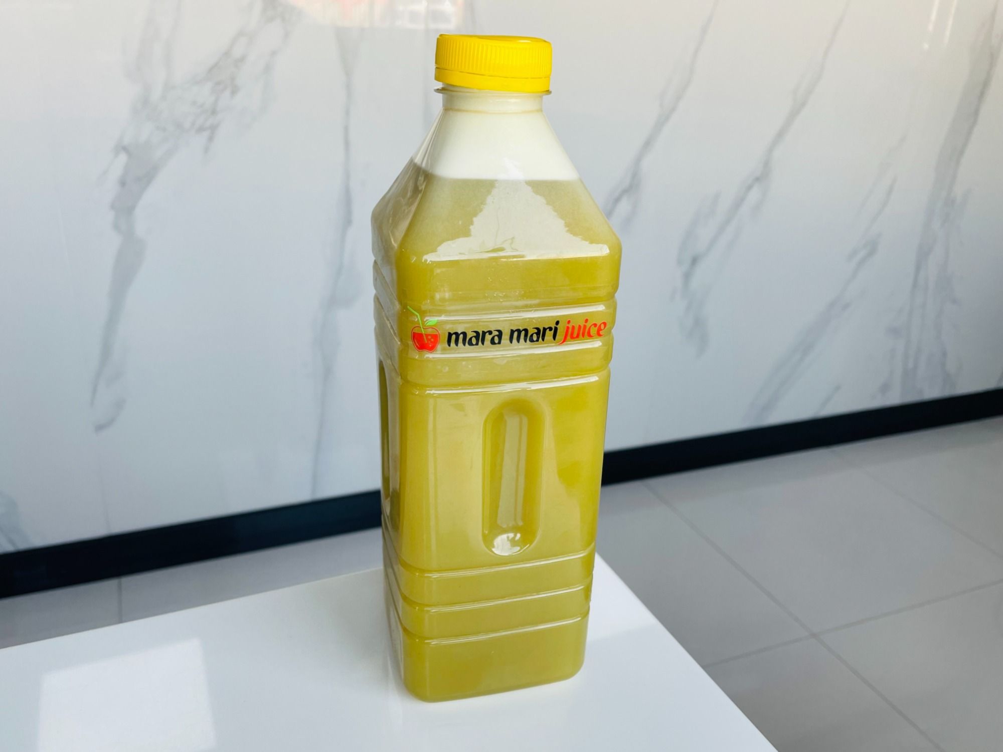 Mara Mari Juice delivery service in UAE | Talabat