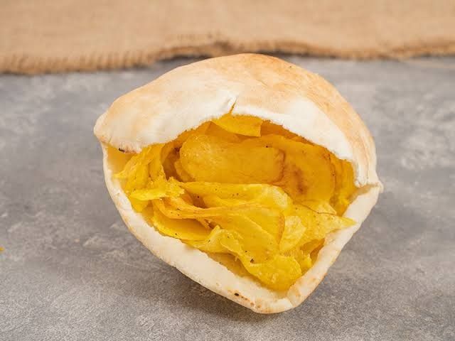 El Shebl delivery service in Egypt | Talabat