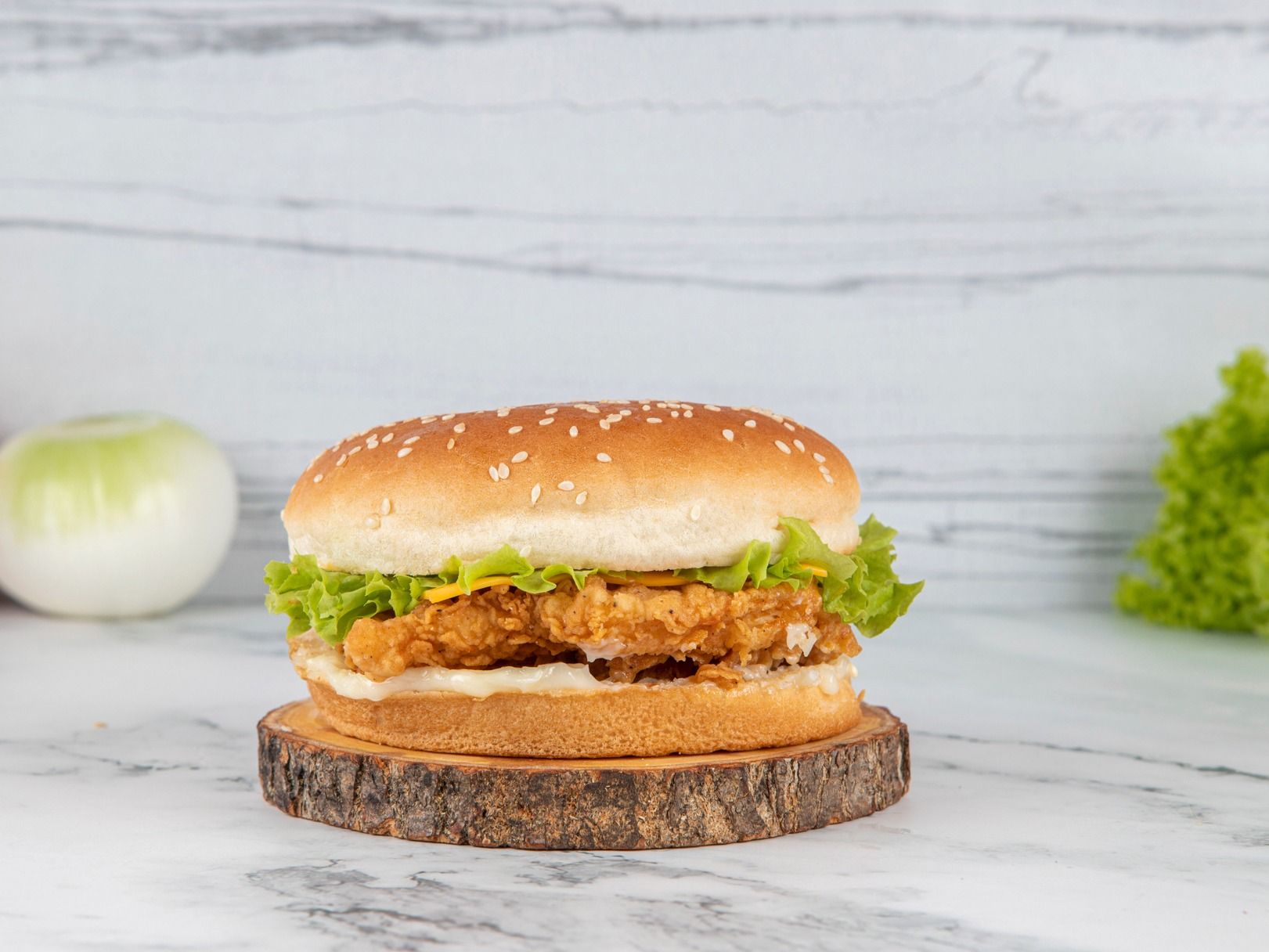 SHAMS AL NOOR CAFTERIA delivery service in UAE | Talabat