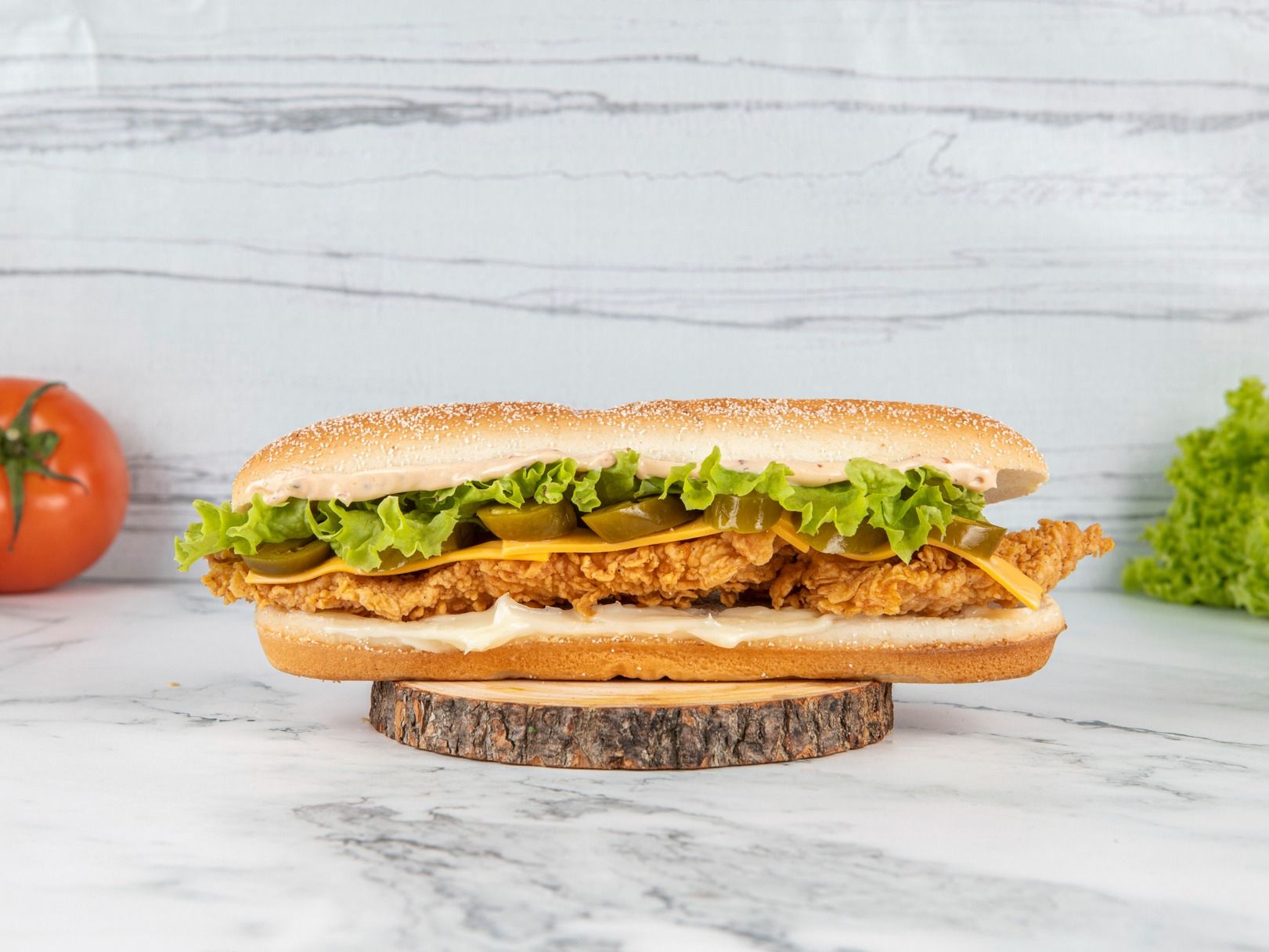 SHAMS AL NOOR CAFTERIA delivery service in UAE | Talabat