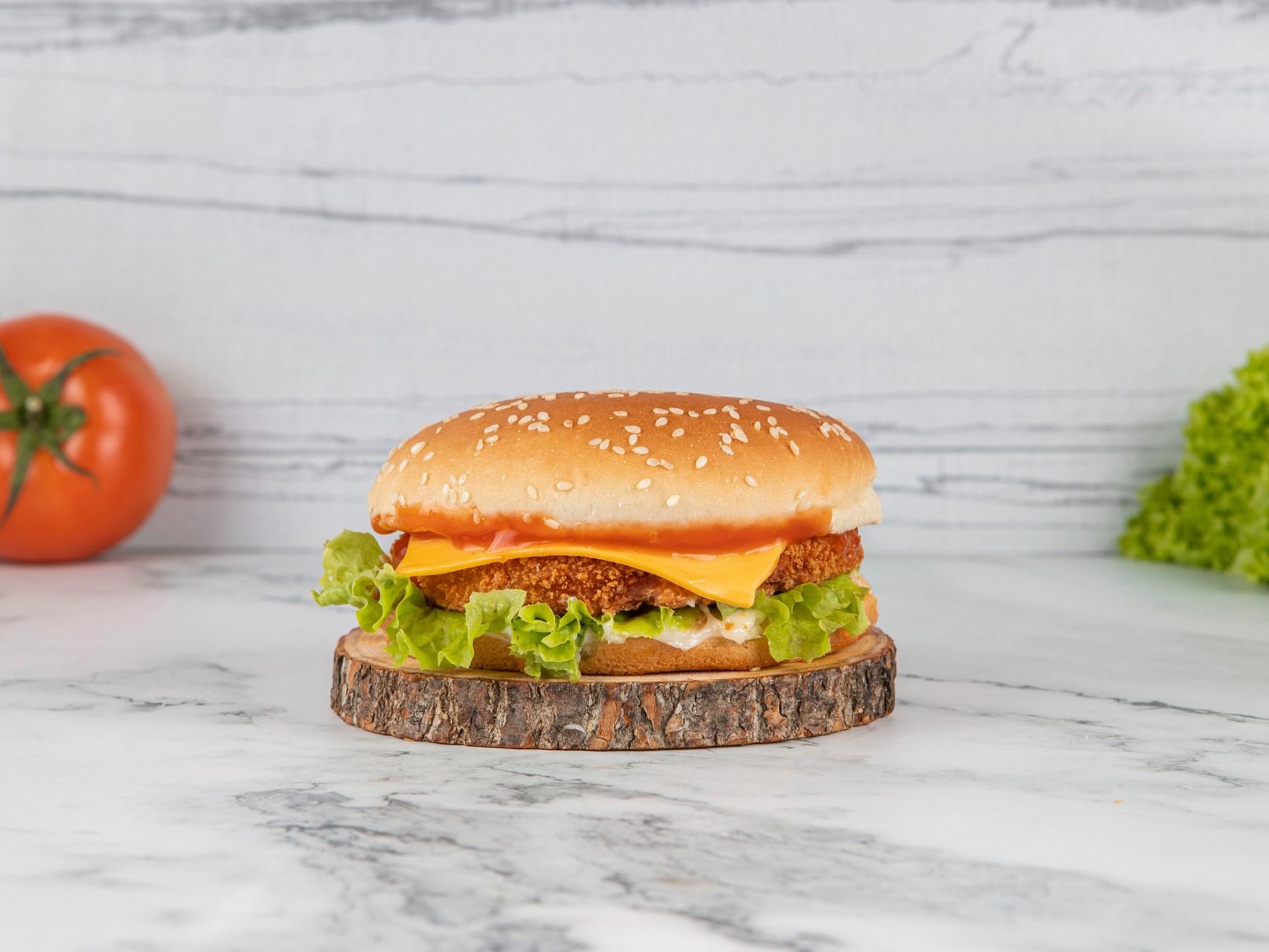 SHAMS AL NOOR CAFTERIA delivery service in UAE | Talabat