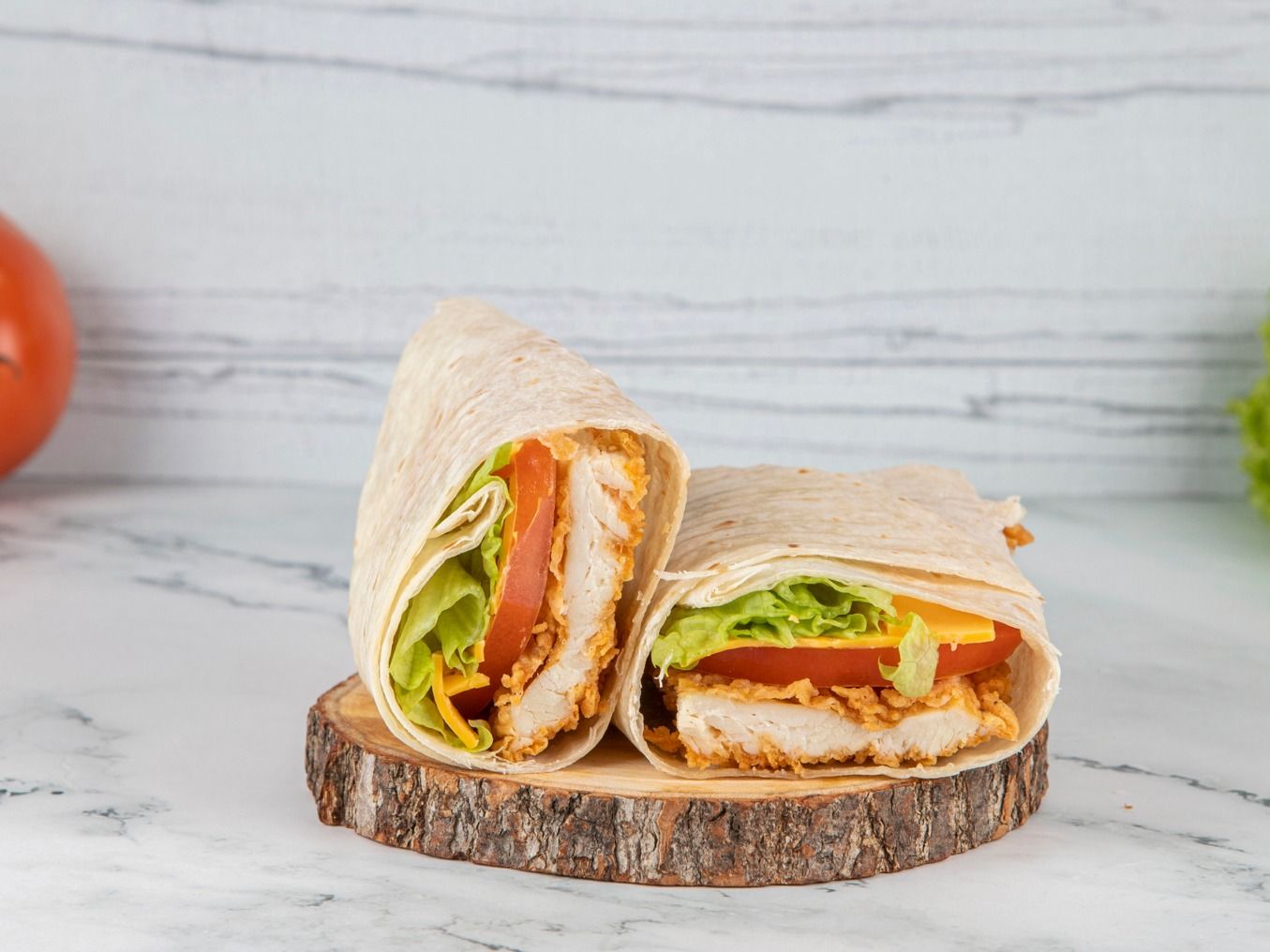 SHAMS AL NOOR CAFTERIA delivery service in UAE | Talabat